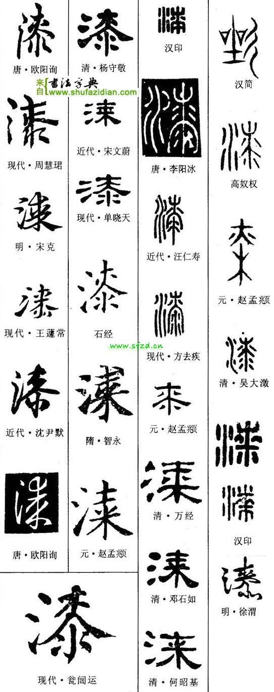 [Japanese> English] This screenshot from Demon Slayer (Kimetsu no Yaiba ...